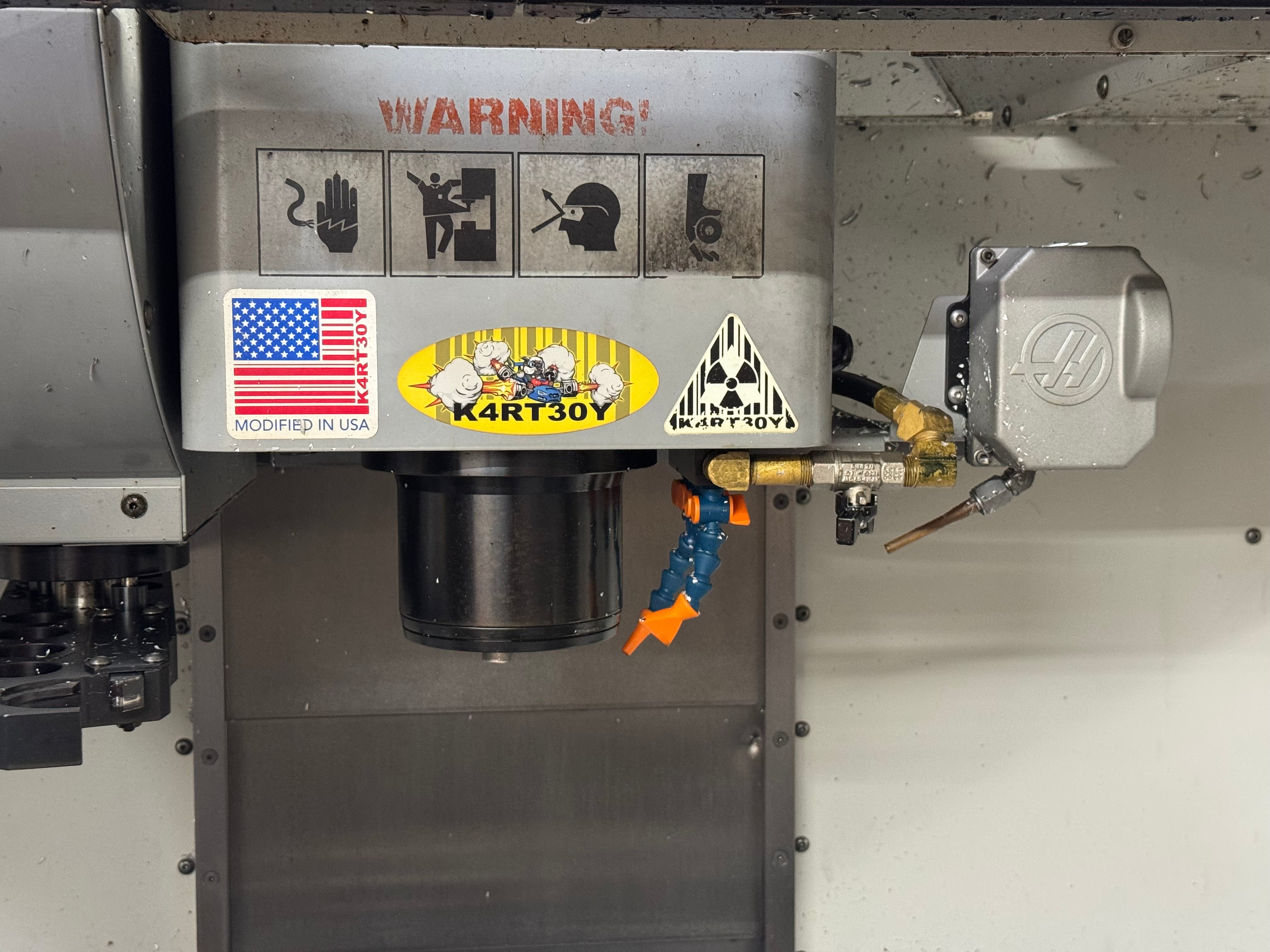 Kartboy Short Shifters for WRX & STI - The Original, Made in USA