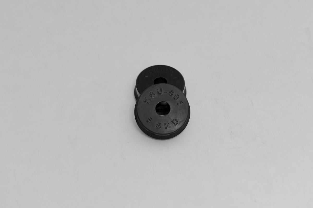 Subaru Front Shifter Bushing 5SPD